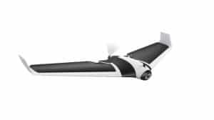 The Different Types of Drones You Should Know About