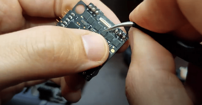 Drone Not Pairing Or Connecting: Why, And How To Fix It - An Easy Guide For A Common Problem