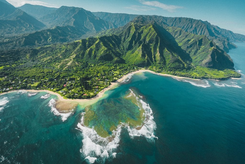 drone-laws-in-hawaii